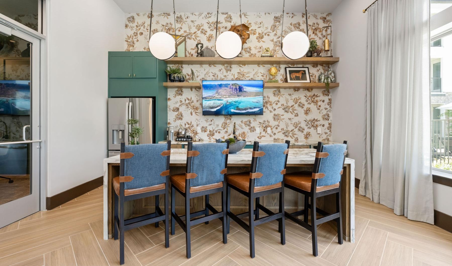 Denton apartments for rent | Birchway Denton